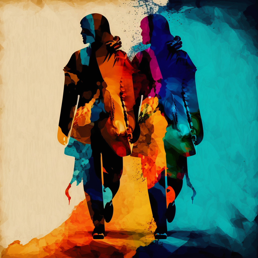 The Two-in-a-box Management Model: A Collaborative Approach to ...