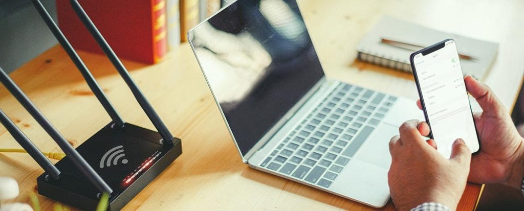 How to Optimize Your Gaming Setup with a 10 Mbps Upload Speed | by ...