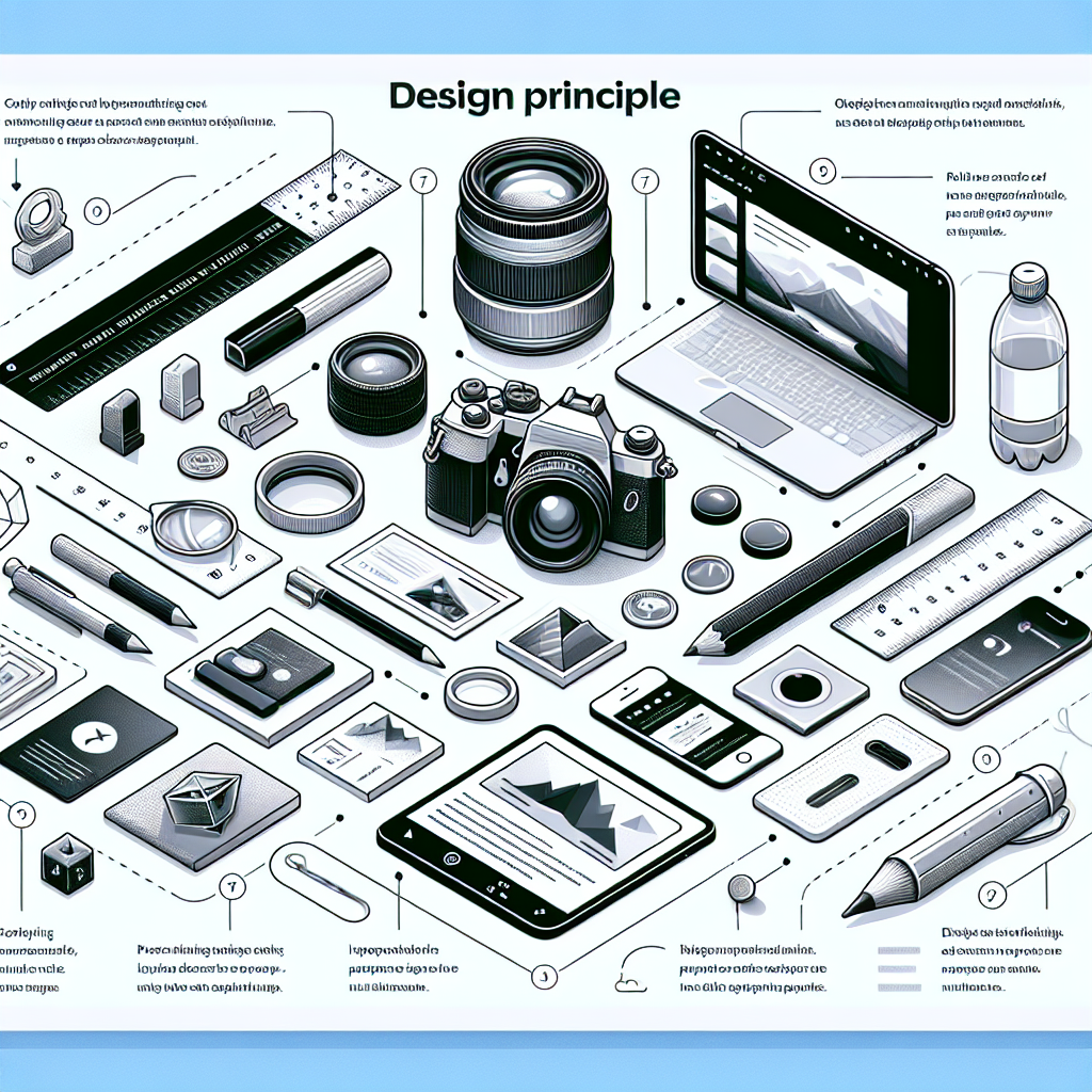 How to Design Eye-Catching Thumbnails for eBay Listings | by Denis ...