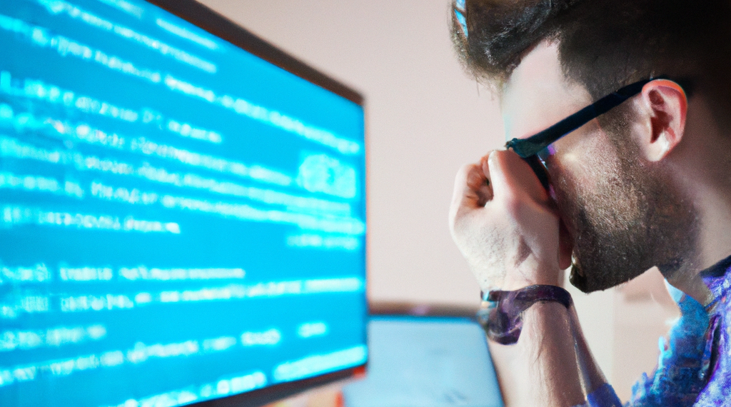 How I Keep Myself Interested in Coding | by Stephan Miller | Jun, 2023 ...