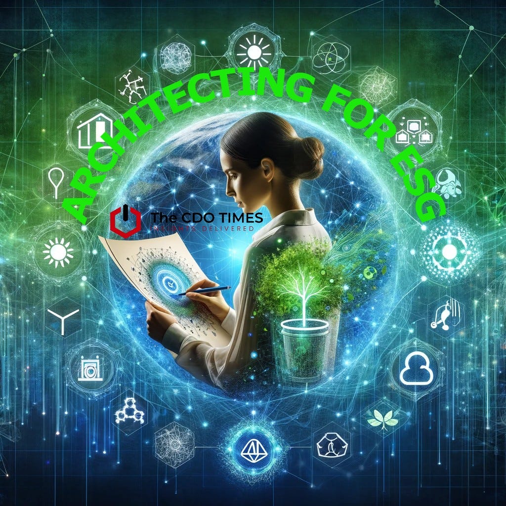 By Lisa Pratico, May, 29th, 2024In the modern business landscape ...