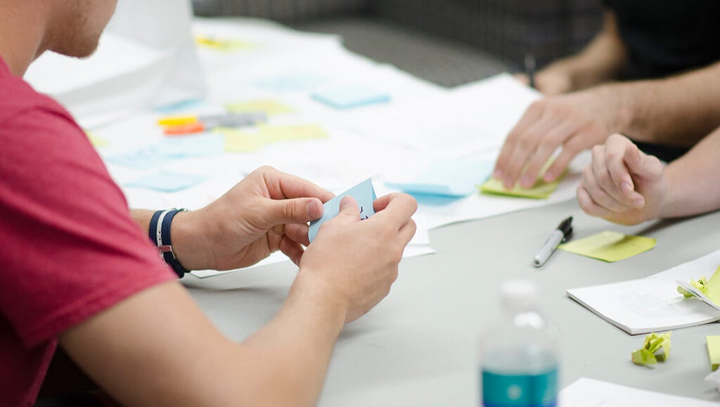 DevOps: Deploy Better Software Faster | by Mobomo, LLC | Medium