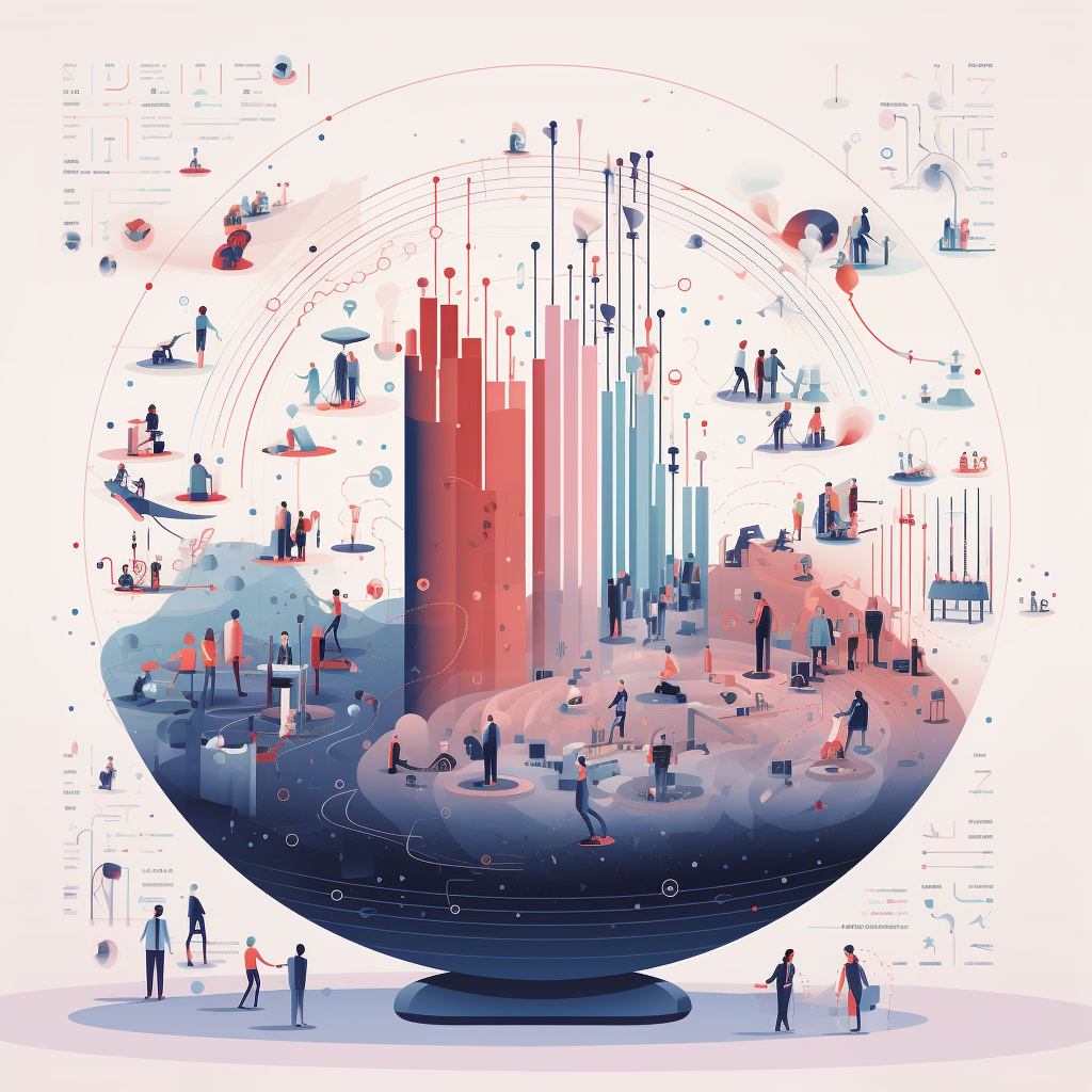 Data Science - SocialLab AI - Medium