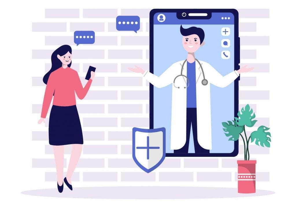 Secrets Unveiled: Navigating Privacy & Confidentiality in Healthcare ...