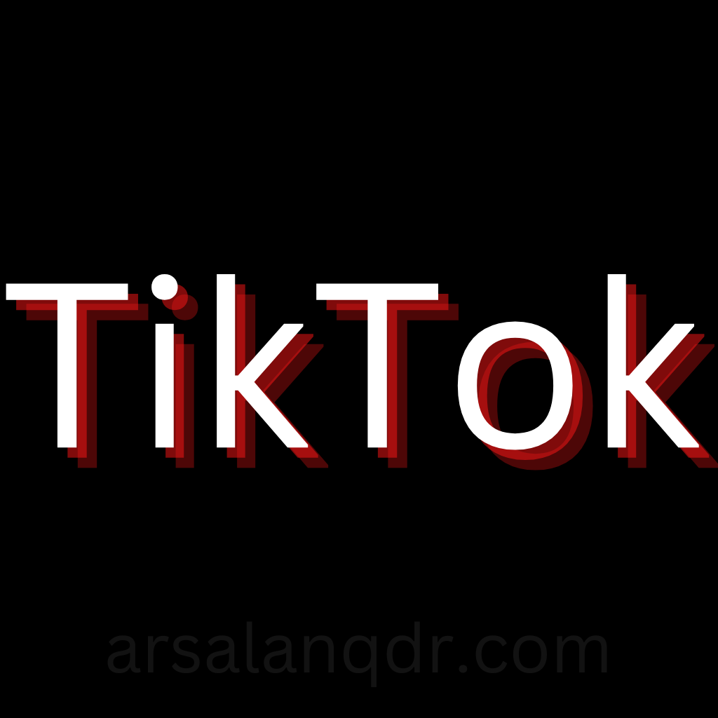 What is TikTok? AND How does it worK?: TikTok Explained for beginners ...