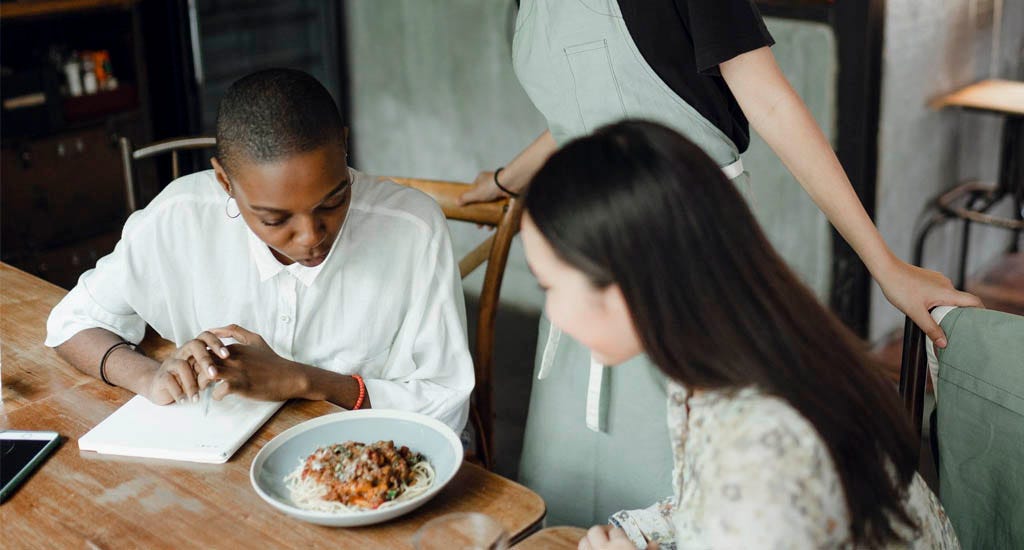 Here Are The Hottest Food Startups Of 2020 | by GREY Journal Staff ...