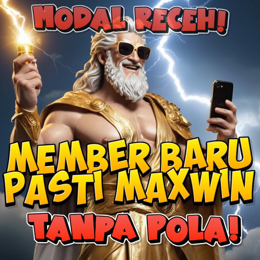 Kawan55 Slot Gacor Gampang Maxwin Terbaru Dan Terpercaya Hari Ini 2024 | by Akun public kawan55 ...