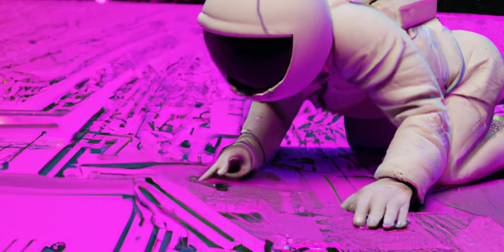 Taiko Community Update — Q3 2022. Sevgili Taiko topluluğu, | by Dreamer_crypto | Medium