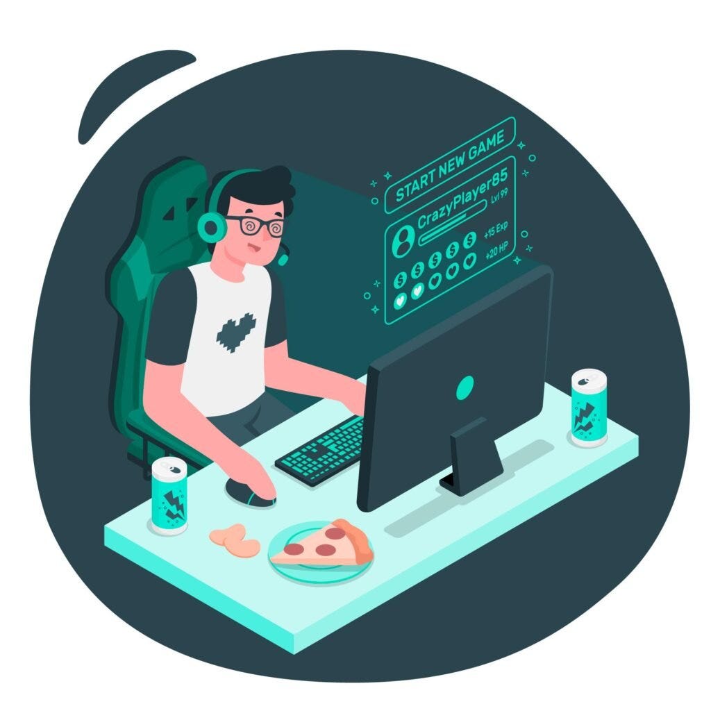 About Perl Programming. What Is Perl | by Vcanhelpsu | May, 2024 | Medium