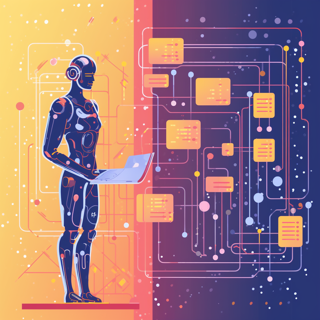 Meet Lmql An Open Source Query Language For Llms By Jesus Rodriguez Medium