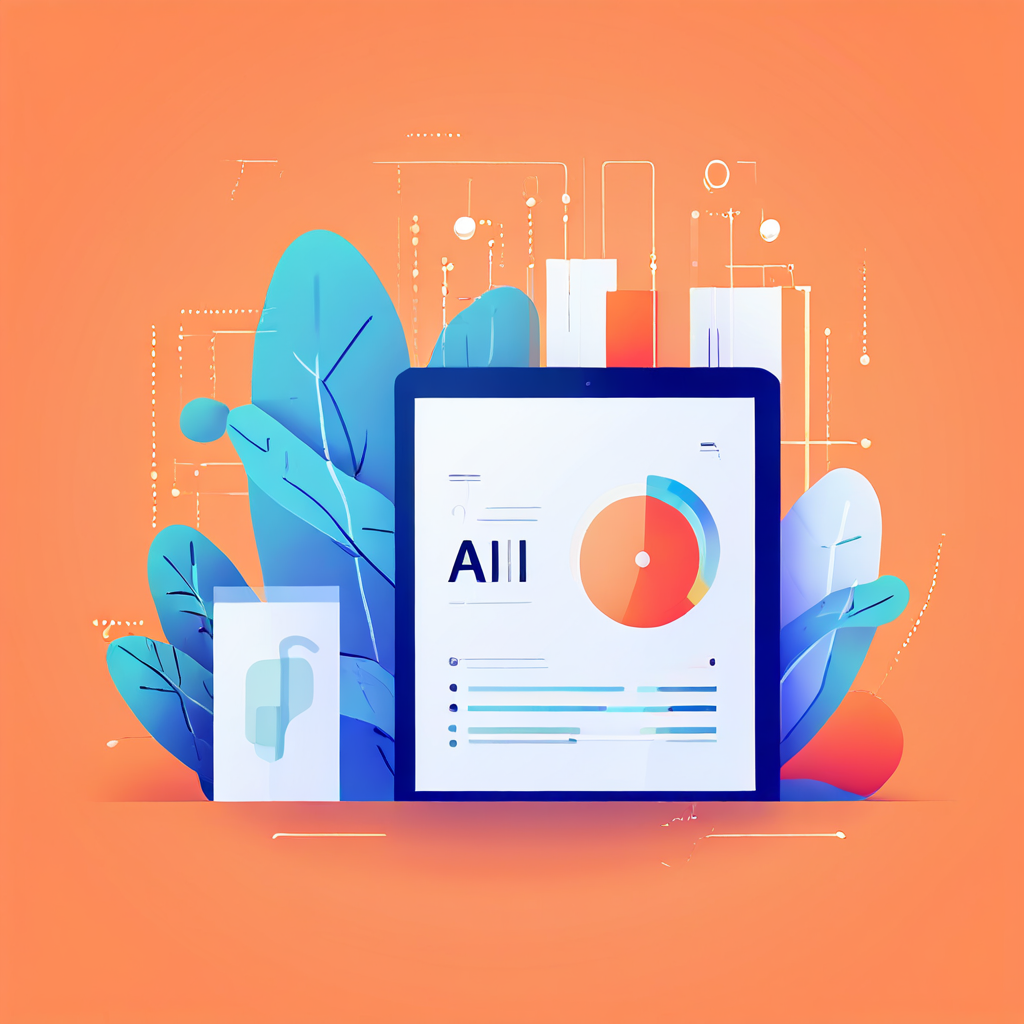 Unlocking the Power of AI: Why AI Collective is the Ultimate Tool for ...