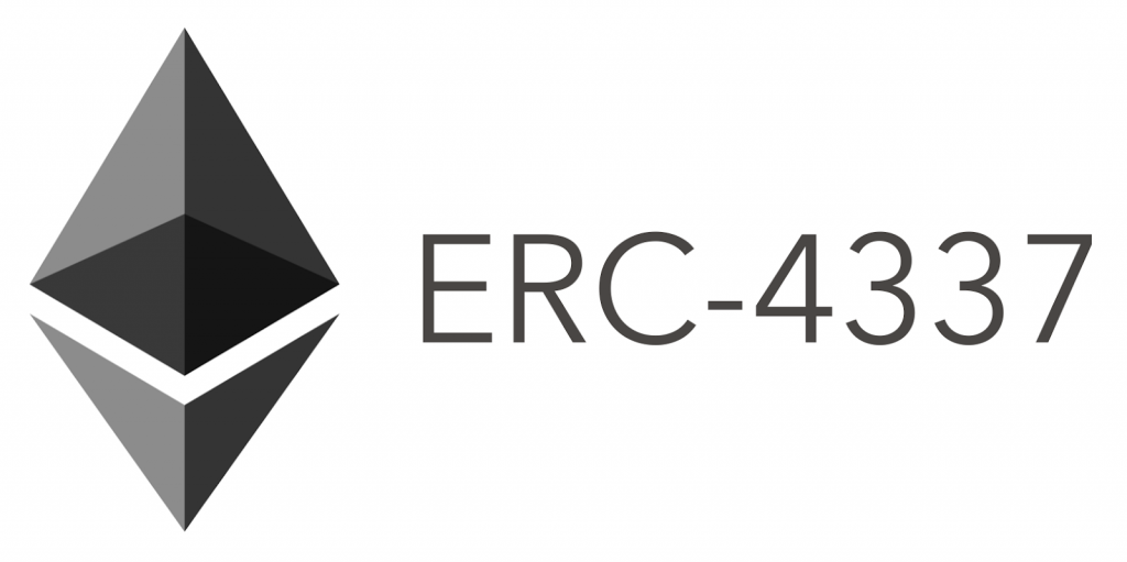 Understanding ERC-4337. Mechanics and exploring the unknowns | QuickNode | by Adeola | Jan, 2024 ...