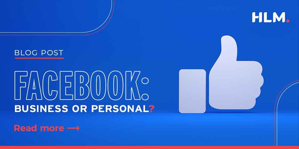 How to Post a Blog on Facebook Business Page: Boost Engagement! | by ...