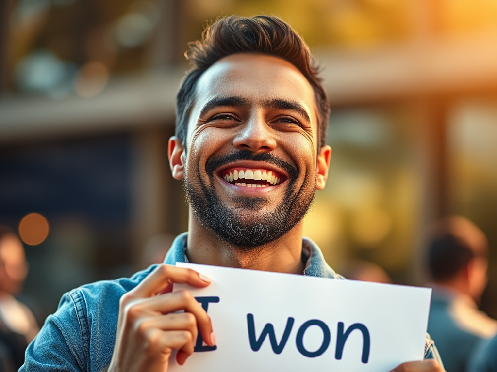 What Are the Odds Good Things Will Happen? | by Wayne Weiner D.Ed ...