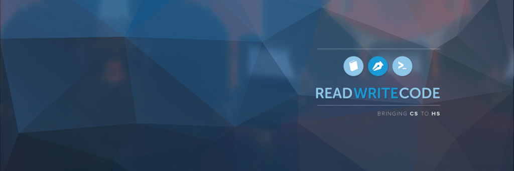 What is coding?. Code, Programming, and Computer Science | by CodeHS ...