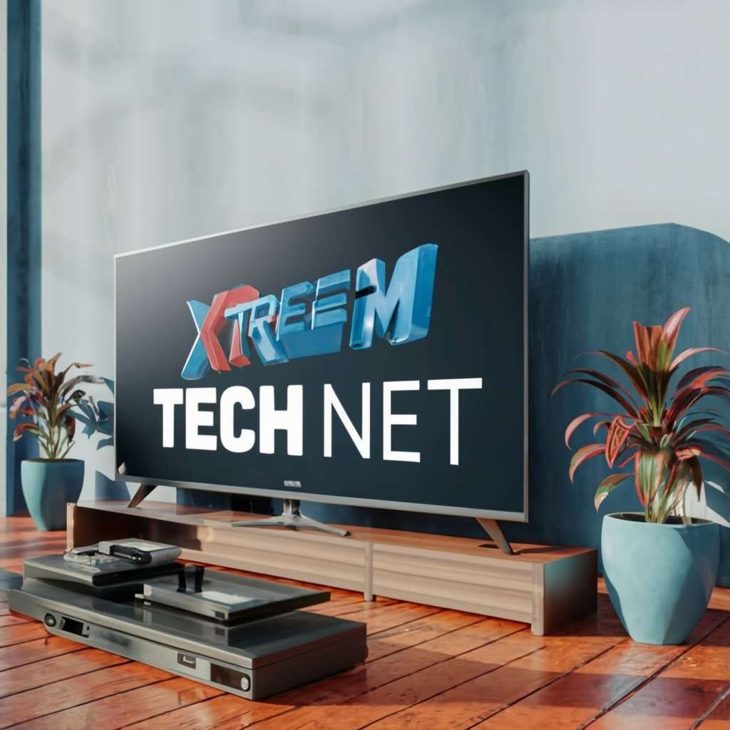 Premium Consistent Greece Mac Portal Iptv 20–08–2024 | by FREE XTREAM CODE | Aug, 2024 | Medium