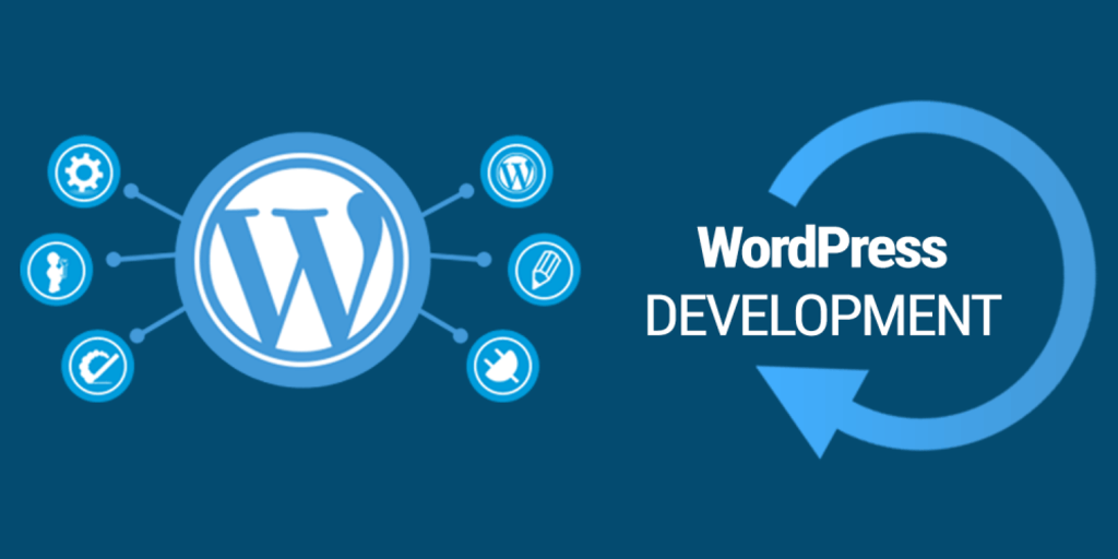 WordPress Developer Agency: Elevate Your Online Presence Today | by William James | Jul, 2024 ...