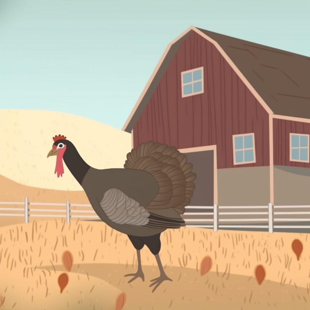 How Heuristics Drive the Creative Process | by Hassan Karimi ...