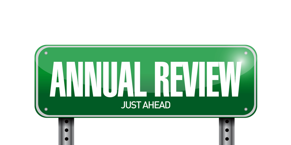12 Lessons Learned in 2021. I’m not big on resolutions, but annual ...