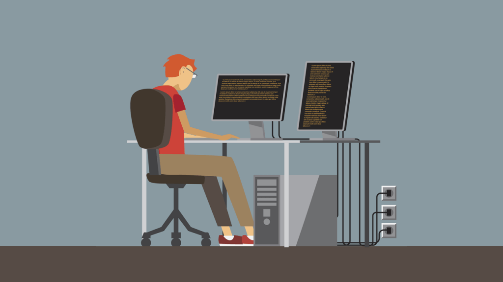 Software Development Career Paths | by John Sonmez | Medium
