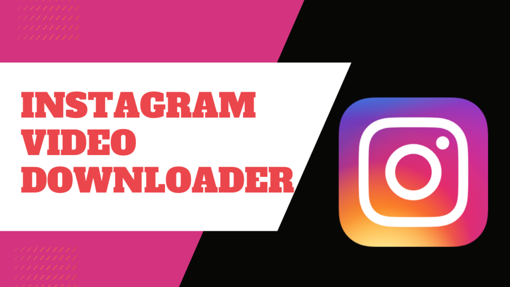 Secure and Free Instagram Video Downloader — Instant Access | by ...