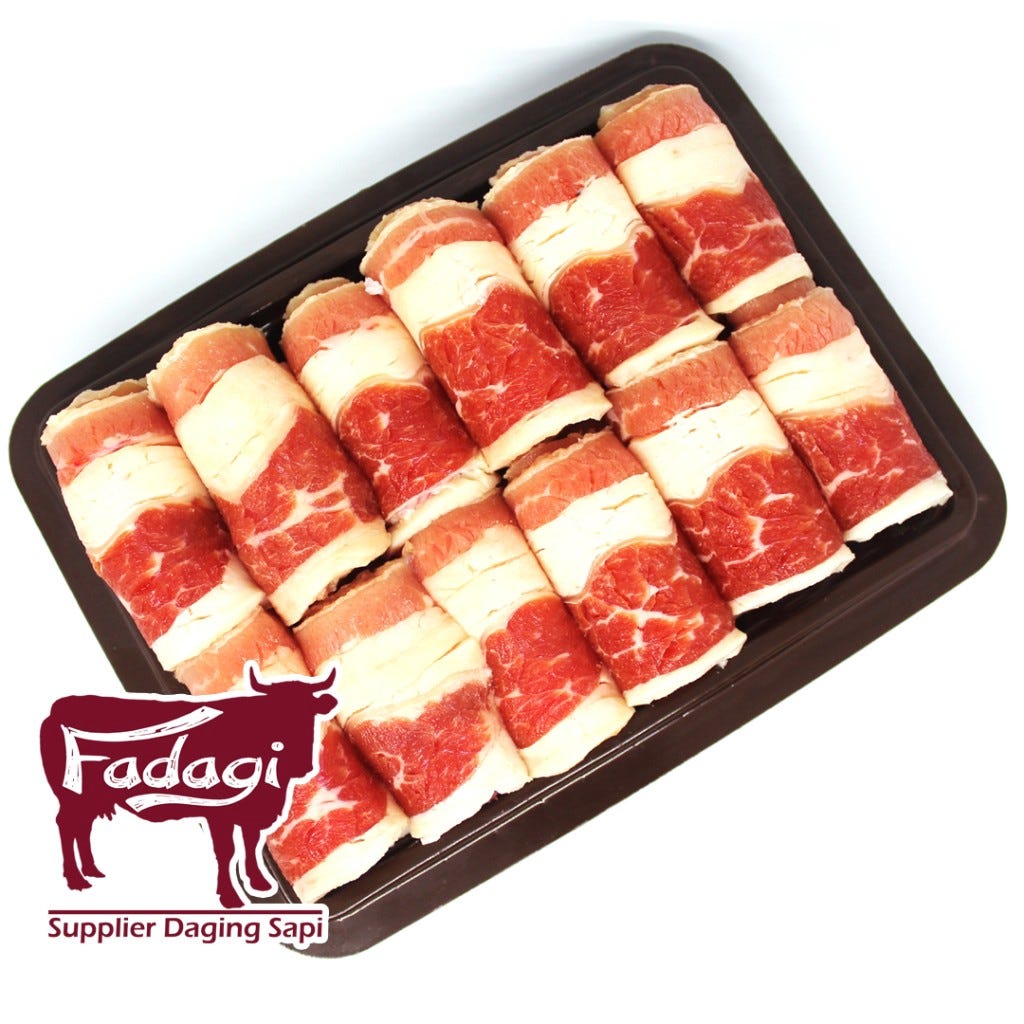 0856–9319–3140 Jual Daging Slice Yoshinoya Di Jakarta Barat | by Jual ...