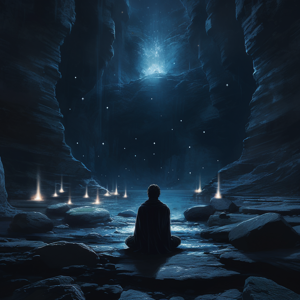 Blockchain Oracles Guardians Of Truth In The Digital Age By Gianluca Mazza Medium