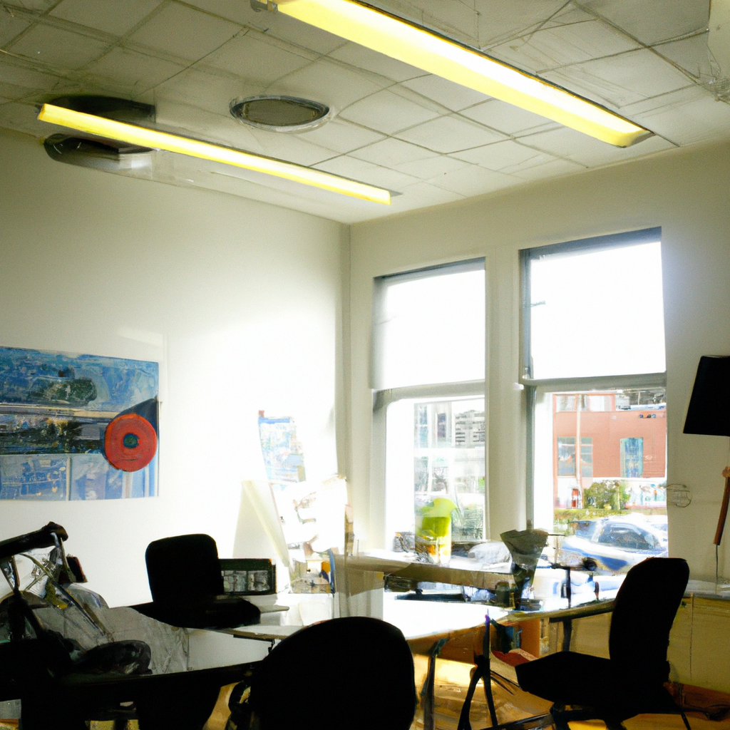 “Experience Vitra’s Signature Furniture Design at Its Brand Identity ...