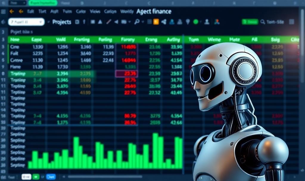 Estimating Generative AI Project Costs: From Tokens to Total Cost of ...