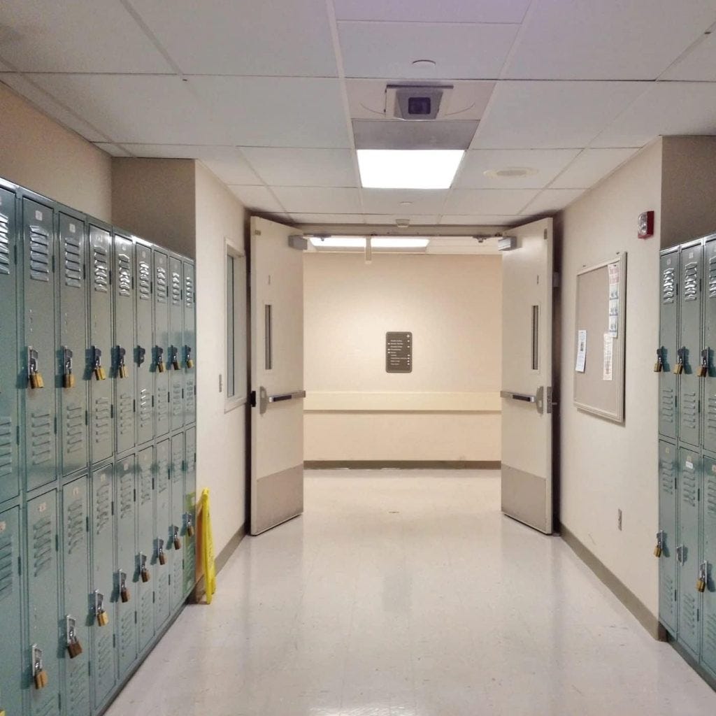 Zep Floor Cleaner Magic: Unveiling the Ultimate Cleaning Secret ...