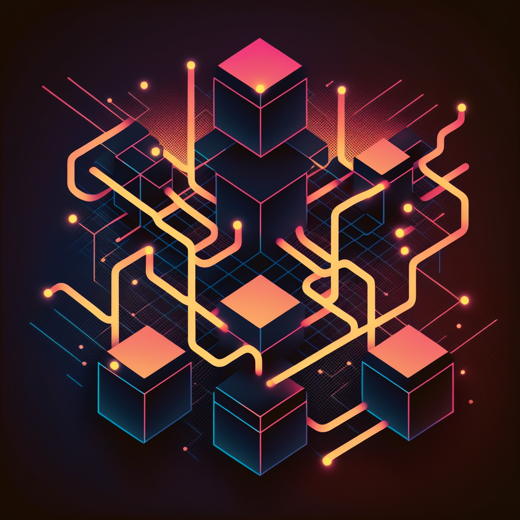 The JavaScript history of modules | Medium