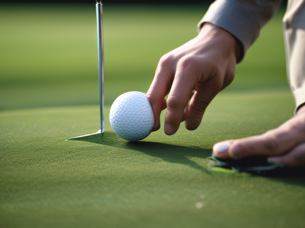 4 Ways to Avoid Time Sink ProjectsBy Wayne Weiner, D.Ed. | by Wayne Weiner D.Ed. | Medium