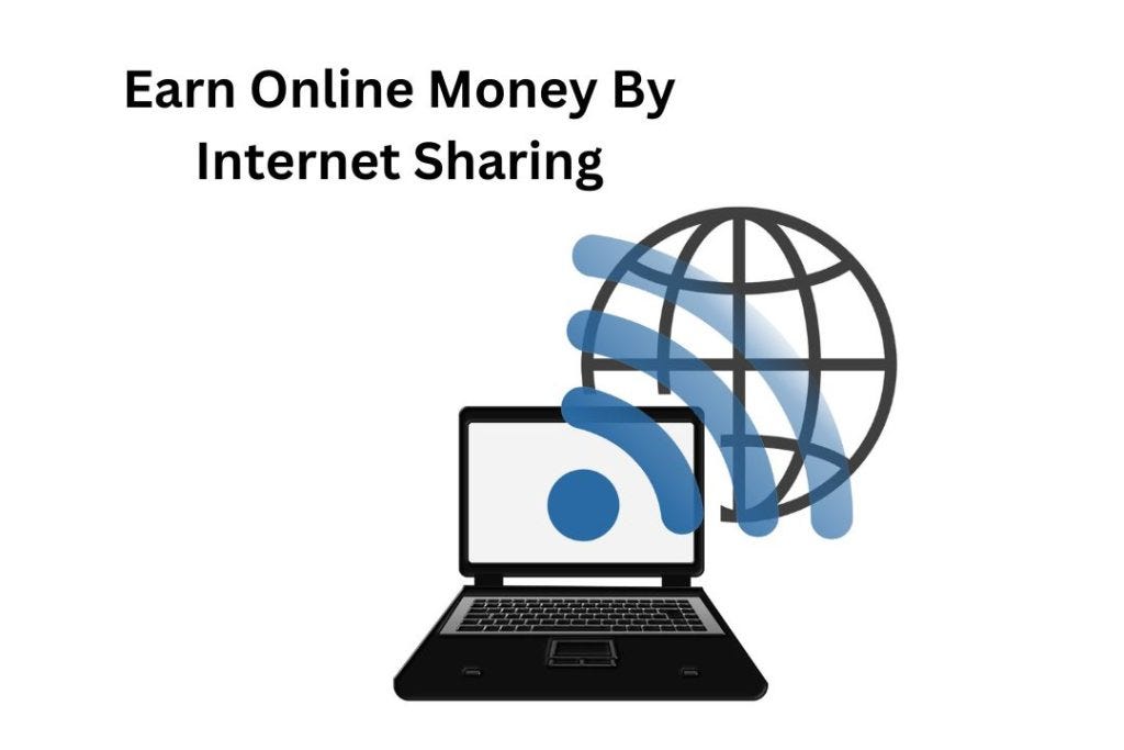 Frame. 1. Show to Winning Internet-based Cash | by WanPays | May, 2024 ...