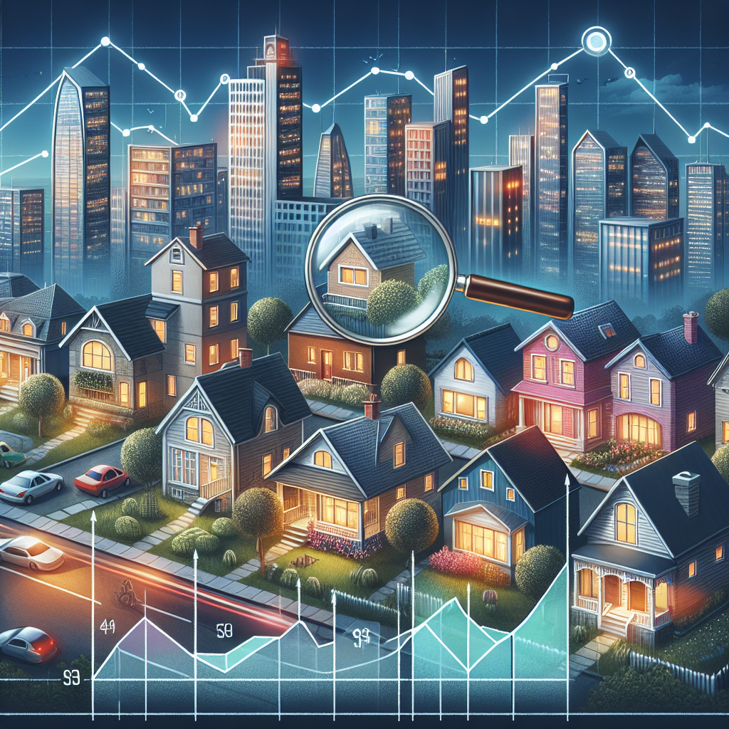 Invest Smart: How to Choose the Right Property for Investment | by ...