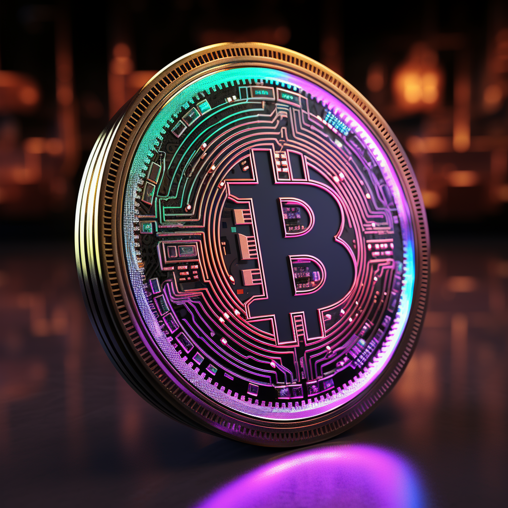 Earning and Safeguarding Digital Wealth with Brave Browser: Unleash the ...
