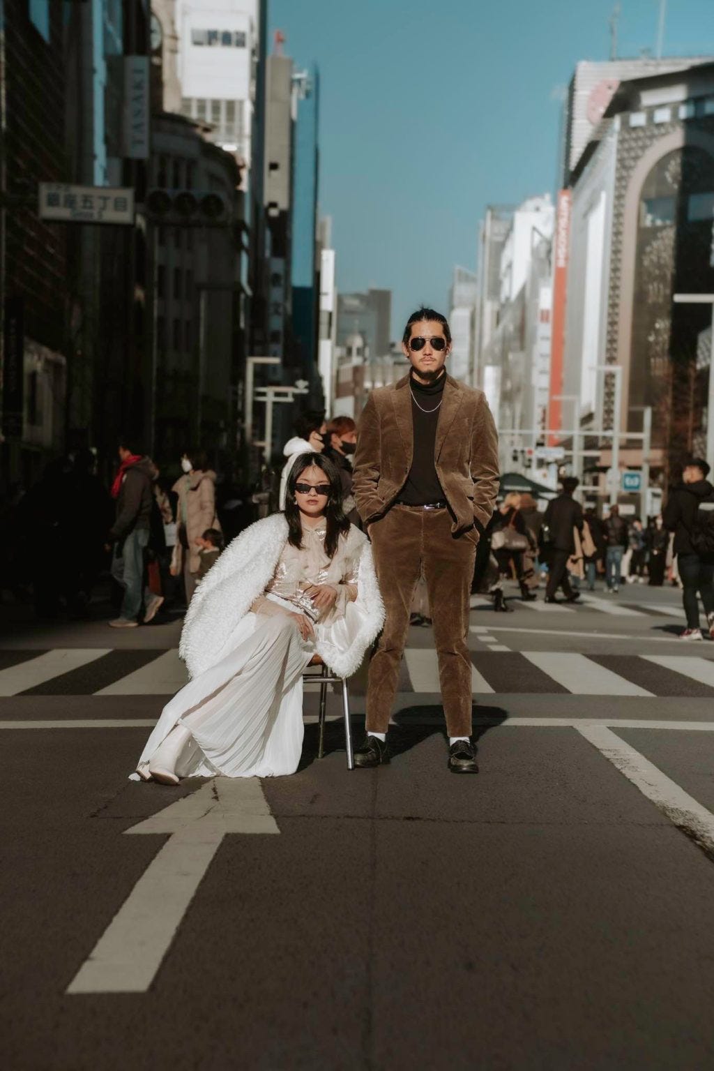 Young Cebuano Photographer Shines in Japan, Showcasing Exceptional ...