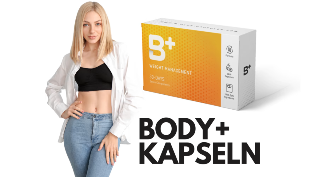 B Extra Capsules UK Scam. ⇒Claim Your Product Now >>Sale Is Live… | by ...