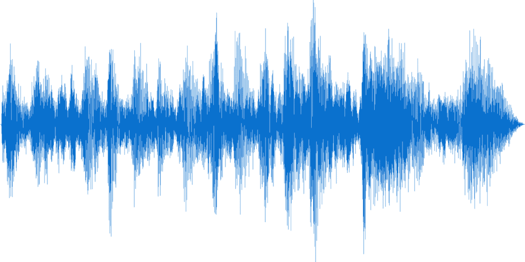 Recording Audio with Python: A Simple Guide | by Aniyom Ebenezer | Medium