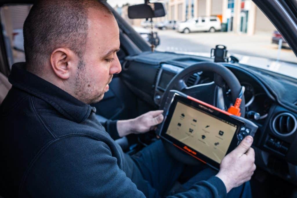 VEHICLE TUNE AND COMPUTER DIAGNOSIS — DMD Automotives - DMD Automotives ...