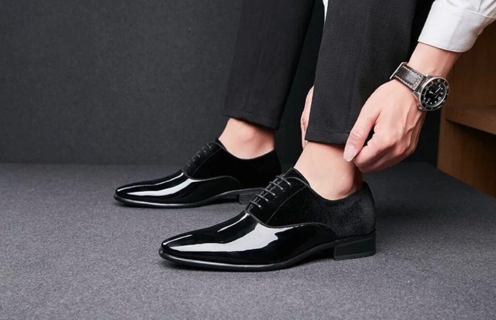 outfitoutfitBest Men’s Outfit for Party: 10 Power-Packed Styles to Rock ...
