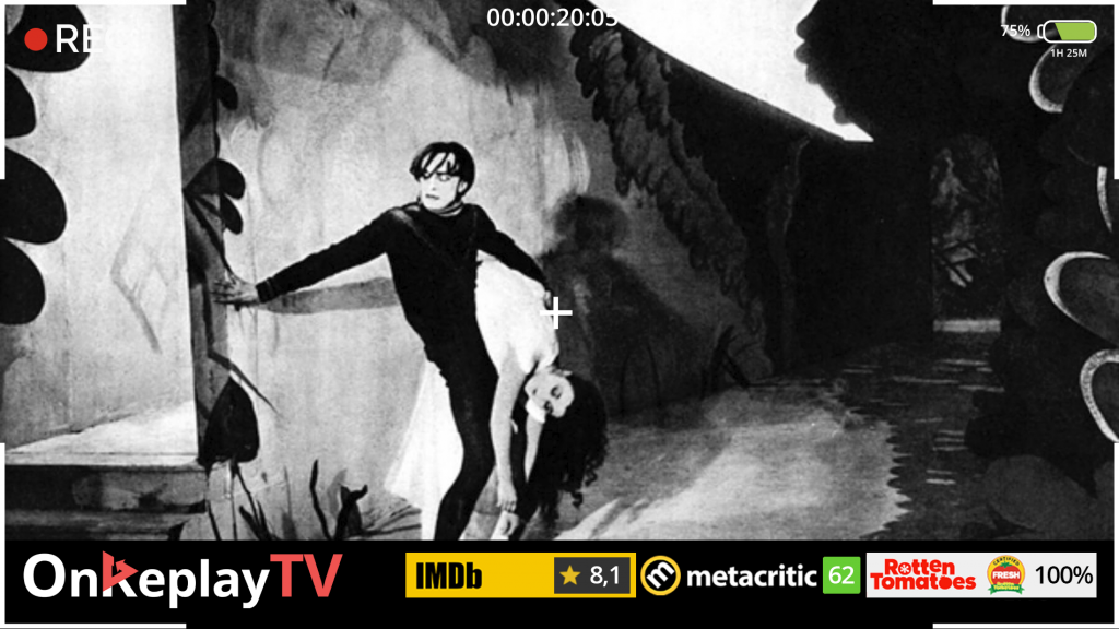 19 Best Horror Movies That Will Scare The Crap Out Of You — OnReplayTV ...