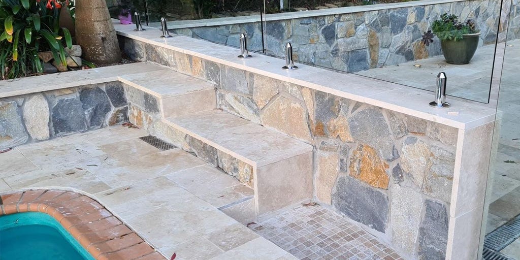 Exploring a Variety of Wall Tiles for Your Home | by Stonedepot | Jun, 2023 | Medium