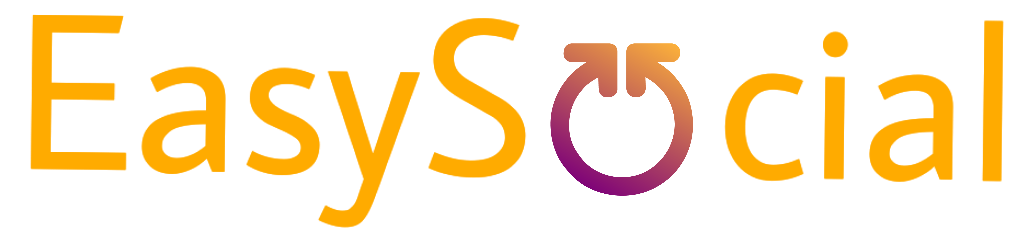 The EasySocial Snapshot Day Announcement (You Have All Been Waiting For ...