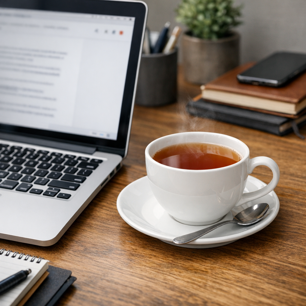 Learnings of a LeetCode Interview in the world of 2026 with AI | by ...