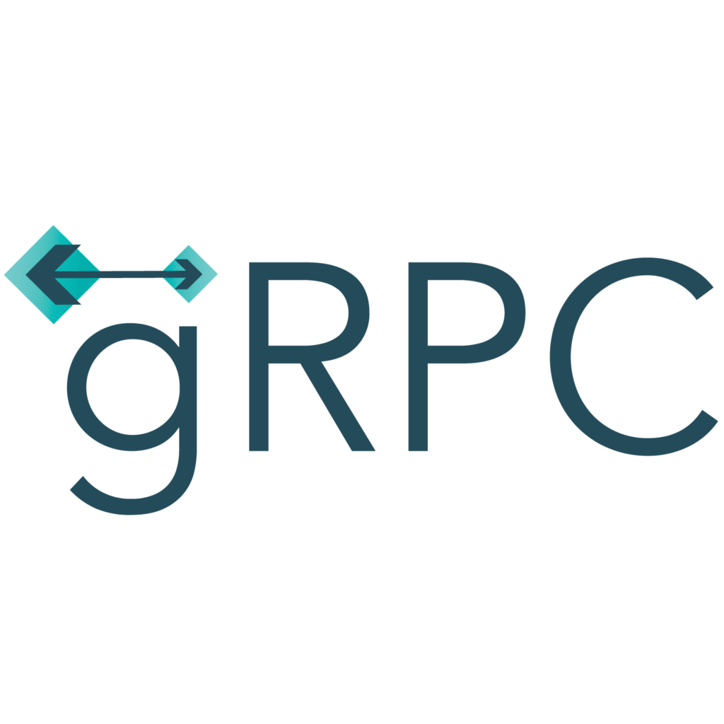 REST Who? gRPC Just Stole the Spotlight | by Asem | Medium