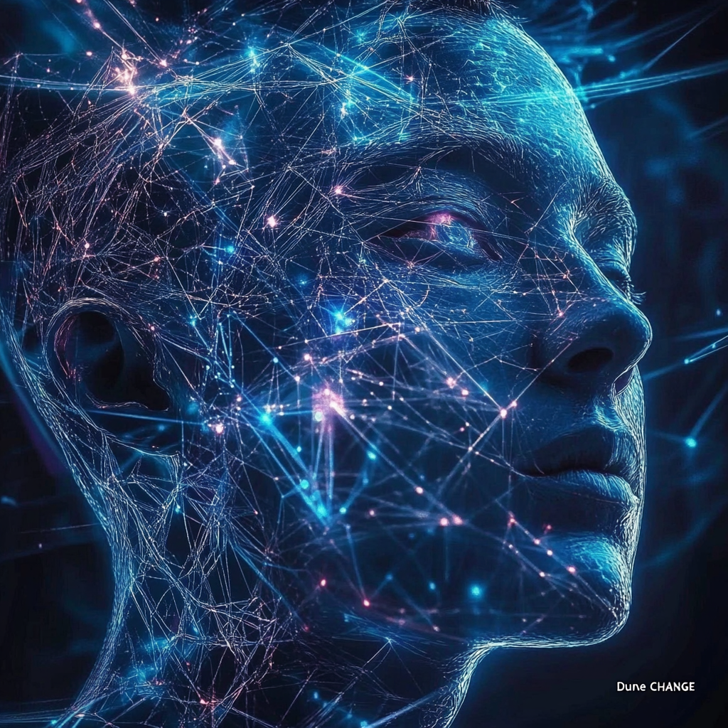 From Worms to Wisdom: A Journey of Self-Transformation Inspired by Dune ...