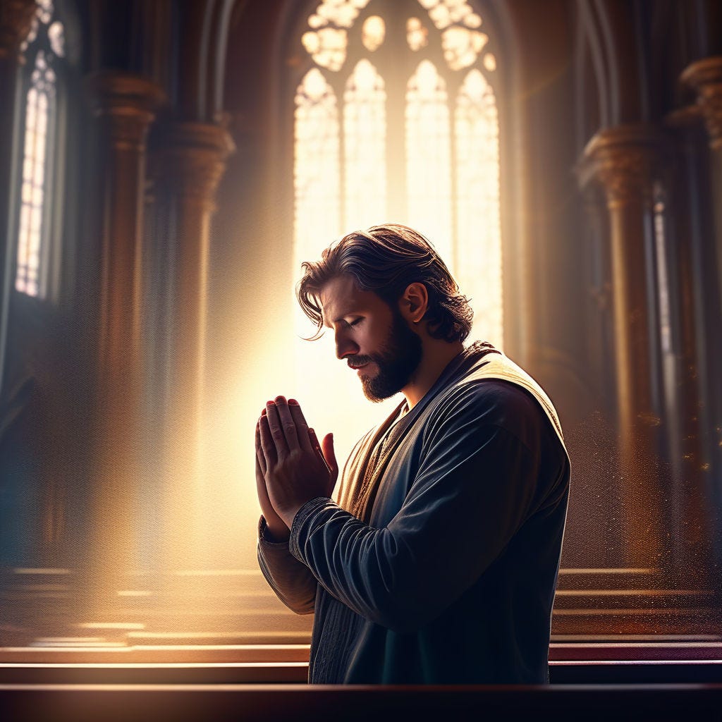 Divine Invocation Code: Must Check Benefits, Price And Buy? | by ...