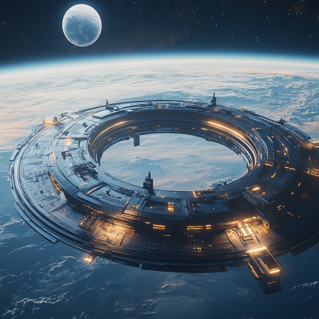 CoAgents Unleashed: Simplifying AI App Development with LangGraph & CopilotKit | by Mason | Medium