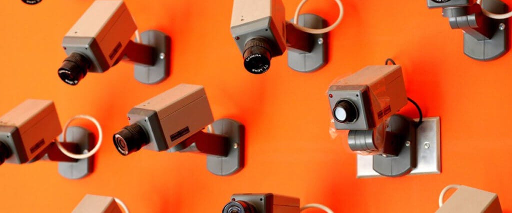 7 Best Fake Security Cameras. Being tasked with finding the best fake ...