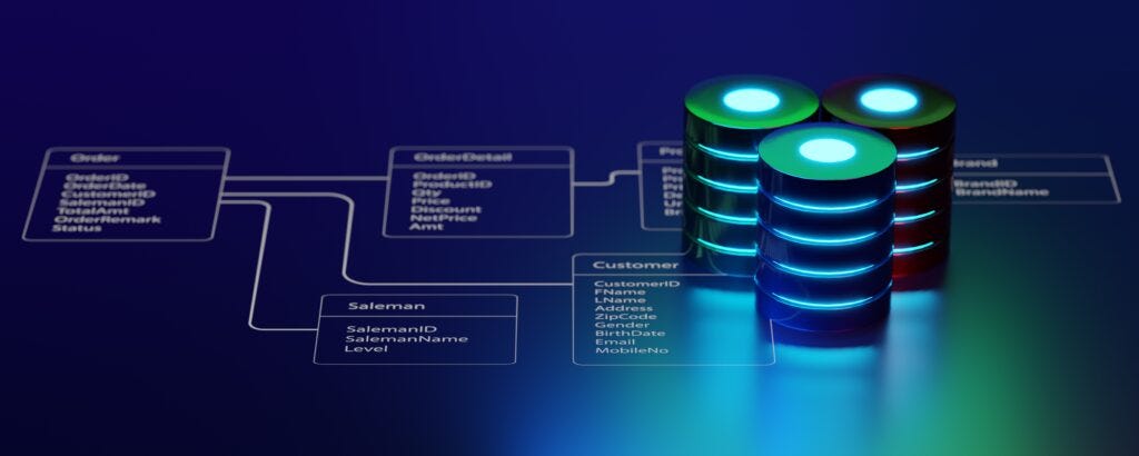 Demystifying Estimated I/O and CPU Costs in ClickHouse for Effective Performance Troubleshooting ...
